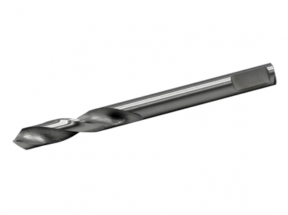 Broca Piloto para Serra Copo | Heavy Duty