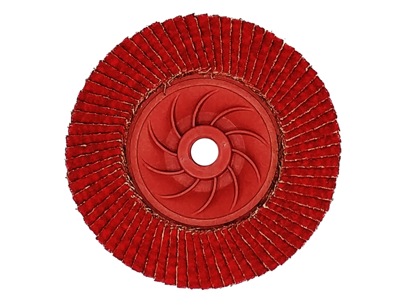 Disco Razor-Flap | Heavy Duty